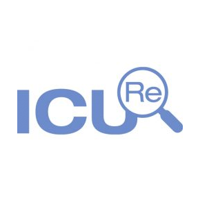 Magnitude Biosciences - Northern Accelerator